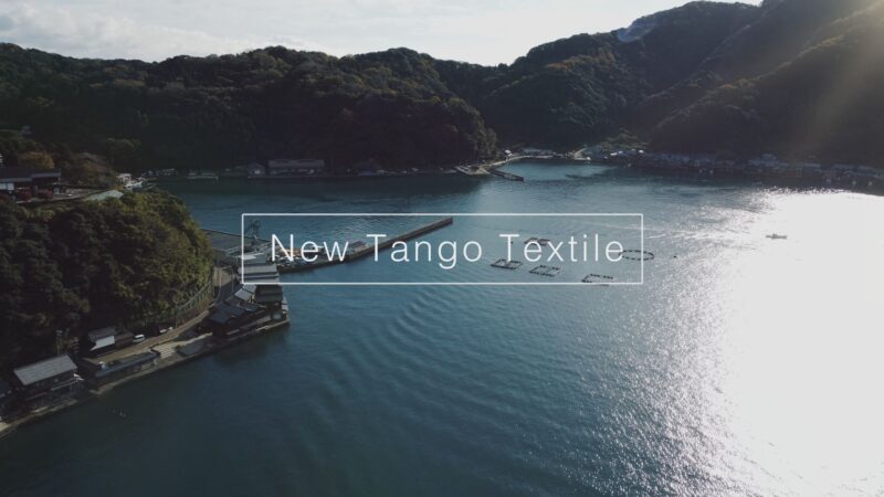 PV | 元気な事務所